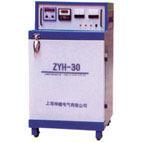 神模出厂自控远红外焊条烘干炉ZYH-20