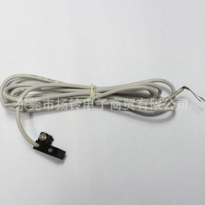 扬铃电子供应S3185A适用于FUJICP6感应器D-A73贴片机感应器