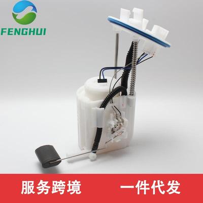 31110-3R10031110-3R00031110-3S40031110-2T600适用于现代