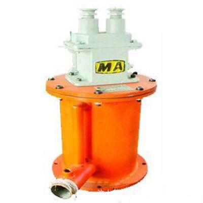 BZW25矿用断水保护开关BZW25矿用断水保护开关其他矿山施工设备