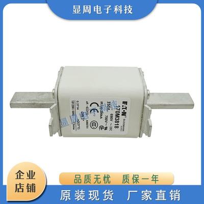 新熔断器170M3818D3819D3901390239033904390539063907