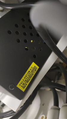 PV-12V30W-4/PV-24V60W-4
