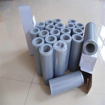 供应6E-1473液压油滤芯SH56149滤芯