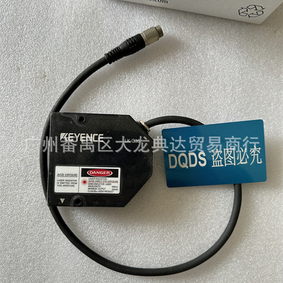 LK-G30基恩士LK-G85LK-G3001PLK-G3001P现货LK-G155LK-G3001