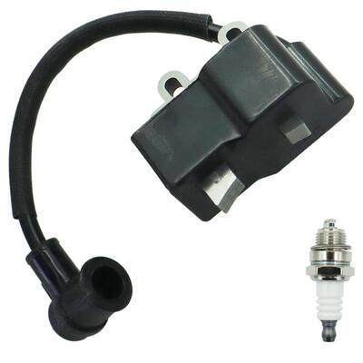 EchoPB256PBE251PBE265LPBV256PBVE255A411000290含火花塞