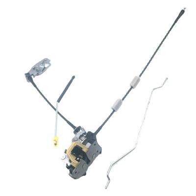 适用于福特6C2Z-15431A02-AA8C2Z-15431A02-CAC2Z-15431A02-A