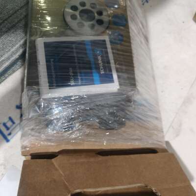 德国雄克SCHUNK PGN+P50-1-SD 1317516 气缸气爪