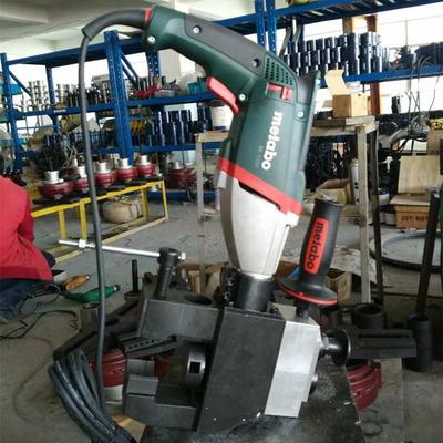 零售ISC-63/76外卡式坡口机电钻式坡口机价格电动坡口机