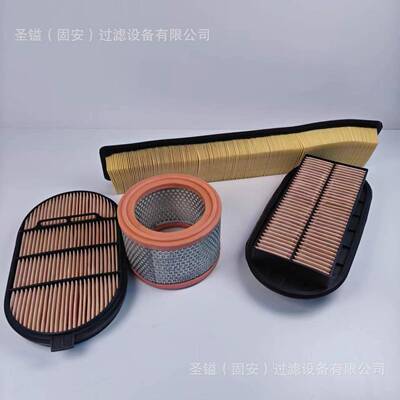 RFA110CD1B386S-HTAD033B60B液压分离滤芯57308360101256