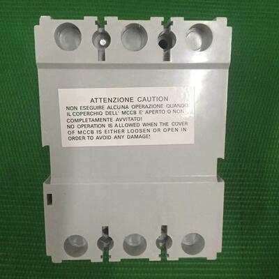 ABB S1N125N S2N160H塑壳断路器S型S2N160N FFC S2S S2X80 SA