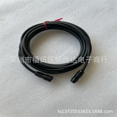 OP-88293OP-88292OP-88295OP-88294OP-88296基恩士OP-88297