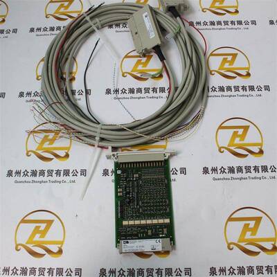 PrElectronics温度控制器5331D3B，RANGE:40F-200F