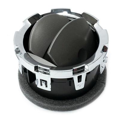 适用于福特F250F350F450出风口DC3Z19893BABC3Z19893AA