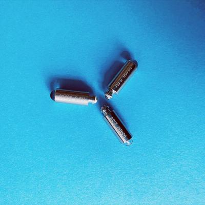 WelchAllyn伟伦检耳镜电耳镜24000/22840用03400灯泡