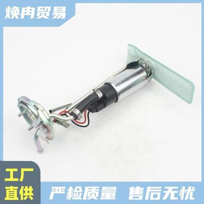 16141179415适用于宝马E12E24E28525E528E16141179425