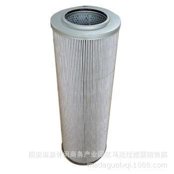 0110D003BN/HC0110D010BN/HC0110D005BN3HC替代贺德克液压滤芯