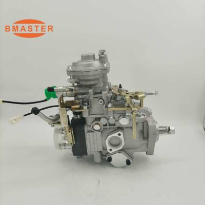 高品质柴油泵104641-4890适用QD32发动机