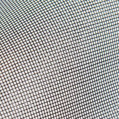 严选纱门侧开蚊门帘新款高档全条磁防性卧严选-侧室房磁间家用纱