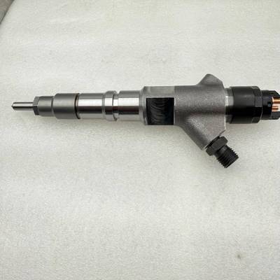用卡车0451于20153全22070新共喷油器总成2481140轨961