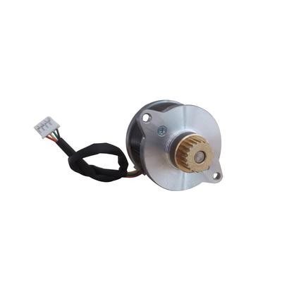 36H22HM-0404A15-Z36H22HM-0434A15-Z