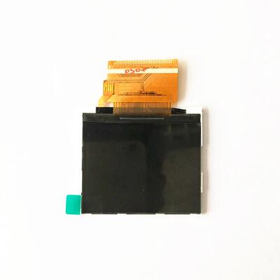 天马2.31寸TFT液晶显示屏寸高清屏9342驱动36P焊接屏液晶屏