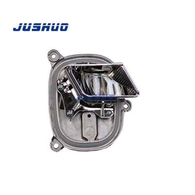 63117394903 6系LED转向灯F06 F12 F13 2014-2018  63117394904