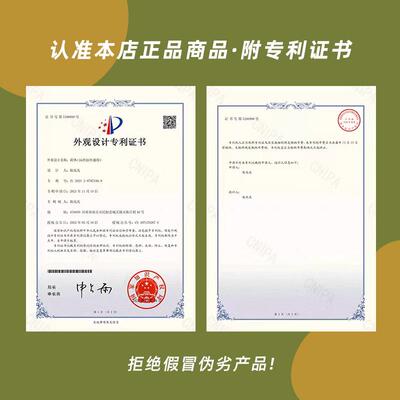 厂家795现网i红ns风日式可旋转带车轮户外露营整塑料车货载收纳理