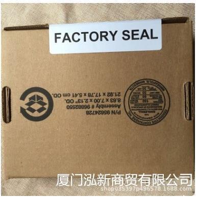 ServoDrive,A-B驱动器,2097-V34PR32097-V34PR5