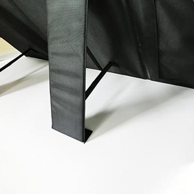 单晶硅81W1V便携式0可折叠太阳能充电板储能5电源太TWN阳能折叠包