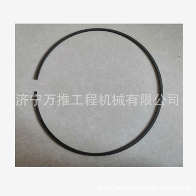 推土机 D65EX 密封件425-15-19250   562-15-19220