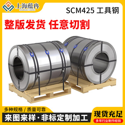 S315/420/460/500/550/700MC