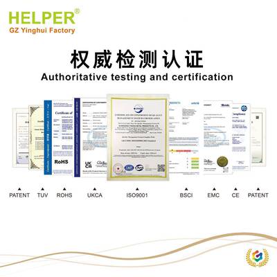 公园廊走庭952不锈钢折叠凳院酒店浴室?桑拿淋浴椅多场合防水防霉