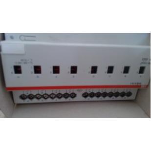 ABB驱动器8路10A2CDG110D41R0011SA/S8.10.1