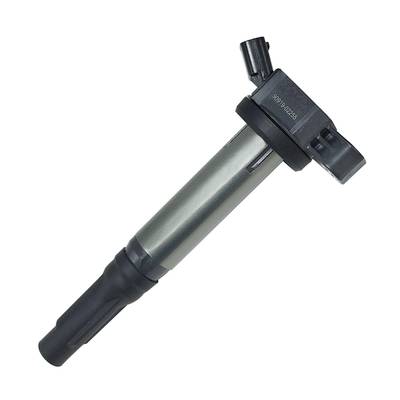 适用于丰田汽车点火线圈OE号9091902255直销90919A2007