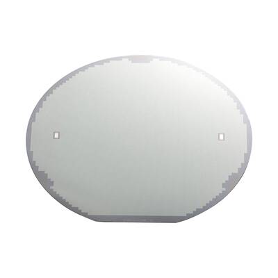 4寸晶圆芯片晶闸管wafer可控硅圆片双向JTR0210