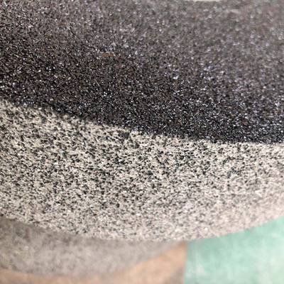 35035*12树脂砂轮轨打磨片高性能砂轮KIK钢棕刚玉砂轮7白刚玉*砂