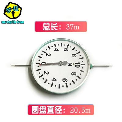 J140010N圆盘测力计弹簧测物力计理力学教学1器14010材泡沫防震