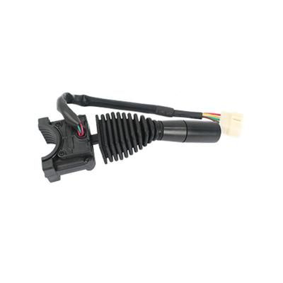 车叉车排开关波适用于F挡D30叉配件5线JK8HVD05A箱档位方向组合开