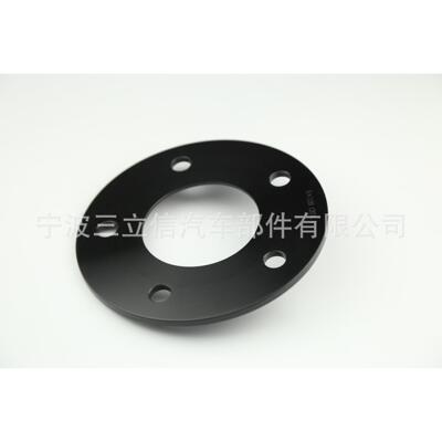 生产批量供应欧系汽车轮毂法兰盘变位器WS-E01