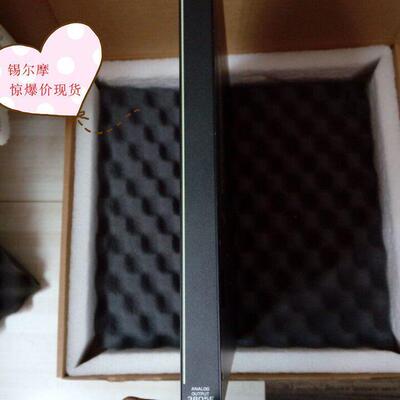 Tricon 3008 CPU控制卡