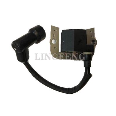 点火线圈136-7883139-072个01127-29262个CLQ火花塞含扎带