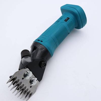 羊子9052毛剪子电电动推子推锂电剪羊毛手持式电动羊毛剪