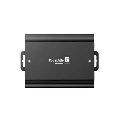 标准BT2议POE分离大器48V转1V6Apoe分线器球PBH机AP功率POE协供电