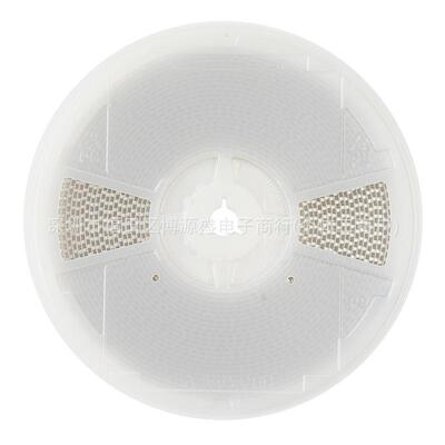 GRM31C5R71KKXH475KA12L120647K50VX7R±10%4.7UF贴片陶瓷电容