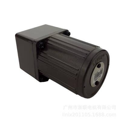 L单20190627INX22I0v交流减速电机相相异步微型马达YN70-三20/70J
