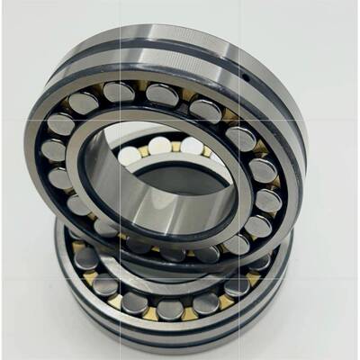 厂家6042现三类调心滚子轴承2222CA/W3322222C2222K减速机2货滚珠