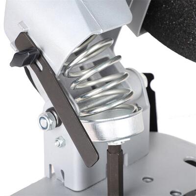 厂家销性能高切割机直4LGZ214