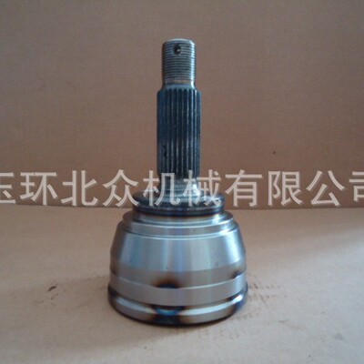 MISTUBISHI汽车球笼防尘套修理包