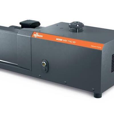 维修普式爪真维空泵修旭服OEO务商