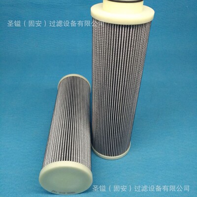 5096729机油滤清器P821575  29548987 29558118
